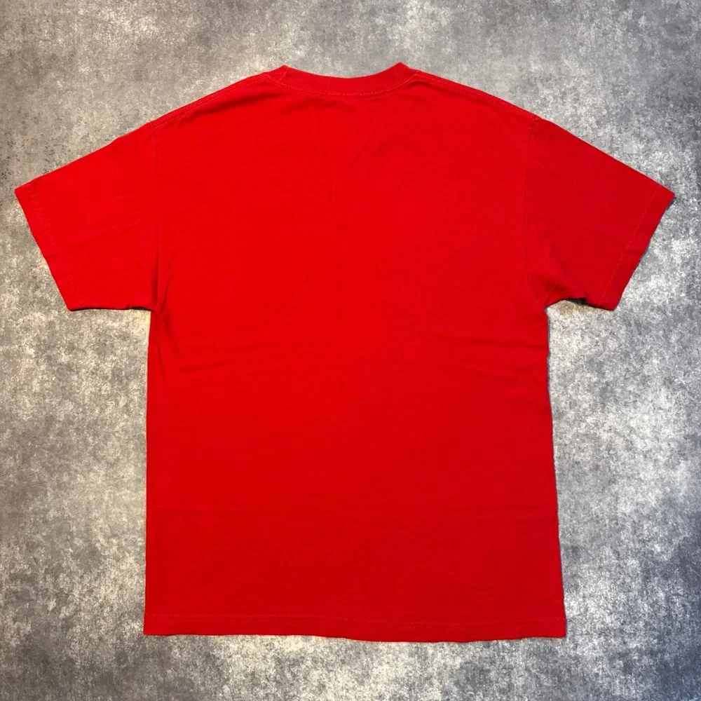 Alstyle Apparel & Activewear | Shirts | Vintage Chris Brown Live ...